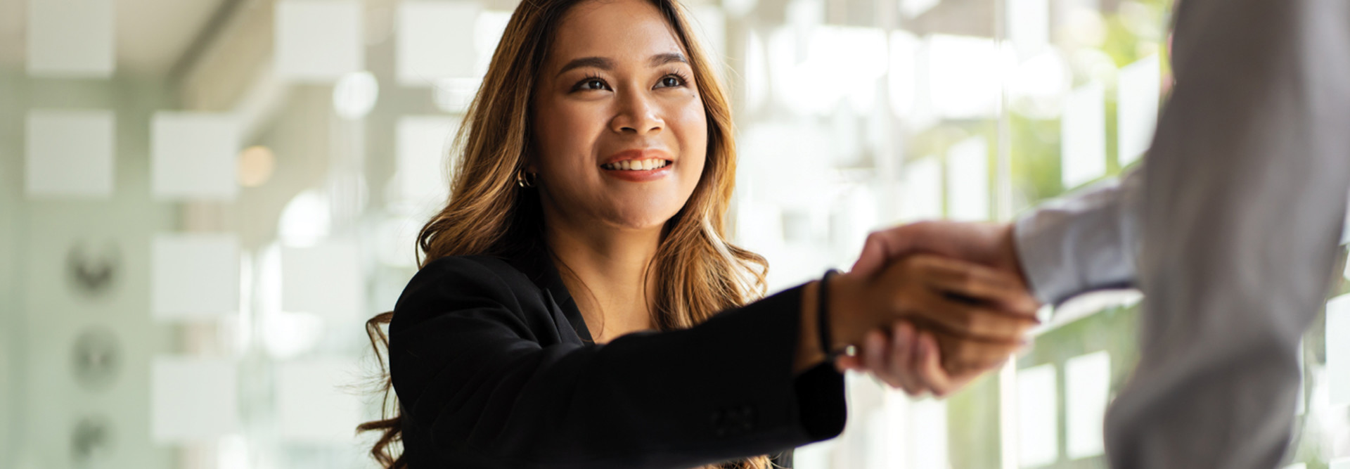 Partnerships are a Surefire Way to Help Schools Bounce Back from Cybercrime | EdTech Magazine